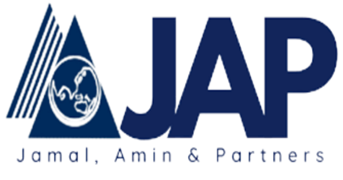 Who Can Perform an Audit in Malaysia? (Licensed Auditors Explained ...